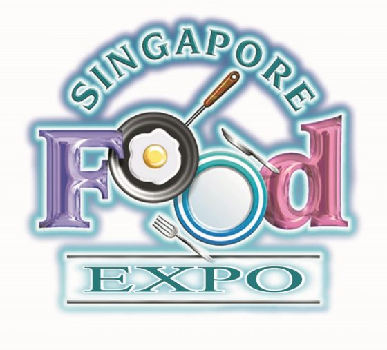 6-9 June 2025: Singapore Food Expo, Culinary Showcase with Local ...