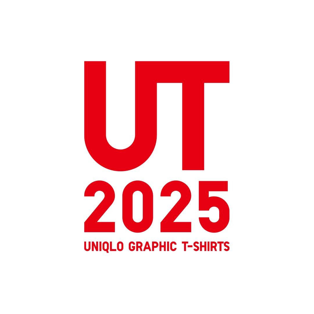 23-29 June 2025: Uniqlo Singapore – CHIIKAWA x JOKE BEAR AND FRIENDS UT ...