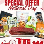 Now till 31 August 2025: SIMBA SG60 10Gbps Broadband Offer – Free WiFi ...