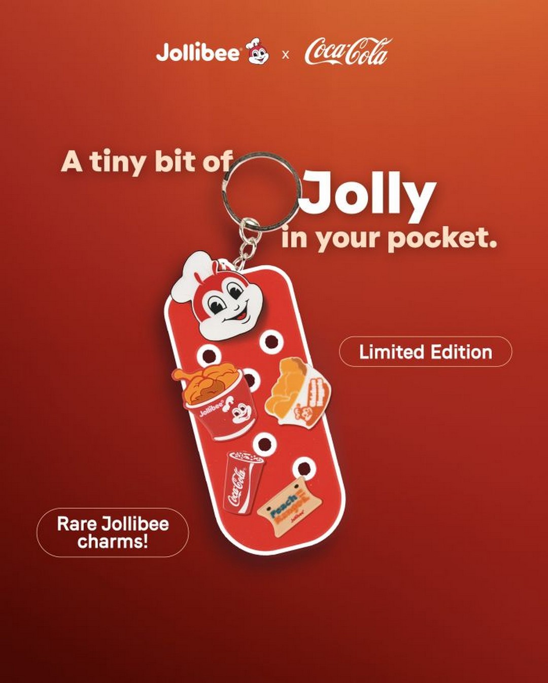 21 July 2025 onwards: Jollibee Singapore – SG60 Celebration Free ...