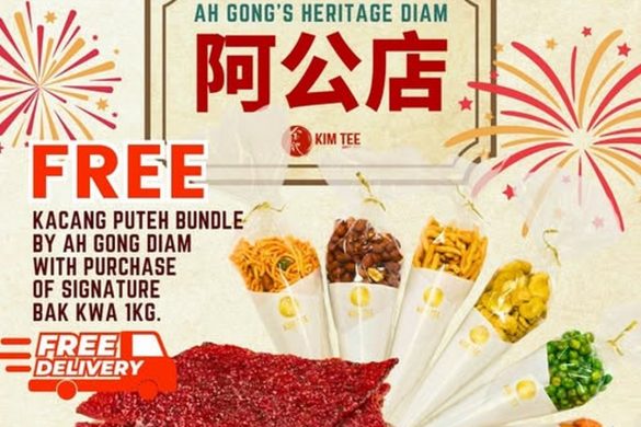 21 November 2024 onwards: SIMBA Telecom: Affordable Seniors Plan ...