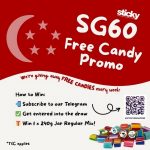 Now till 31 August 2025: adidas x MILO Singapore National Day Collaboration: Exclusive ...