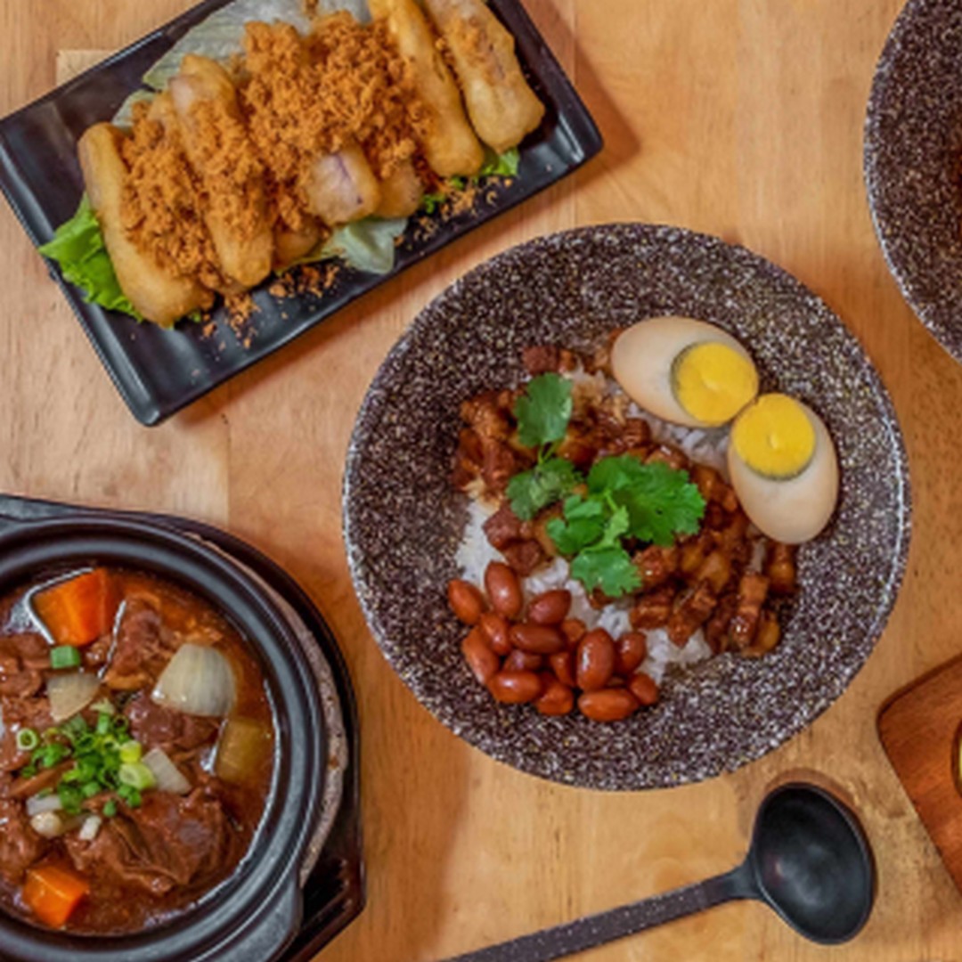 1 April–30 December 2025: Lai Lai Taiwan Dining Tea Time Deal – 30% Off ...