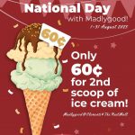 11 August 2025 onwards: Tokyo Shokudo All-You-Can-Eat Hotpot Buffet ...