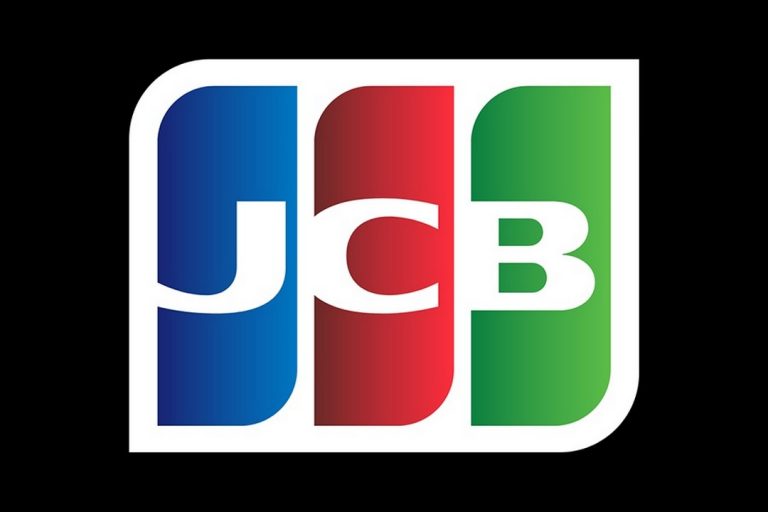 1 July 2025–30 June 2026: Mandai Wildlife Reserve: JCB Card Exclusive ...