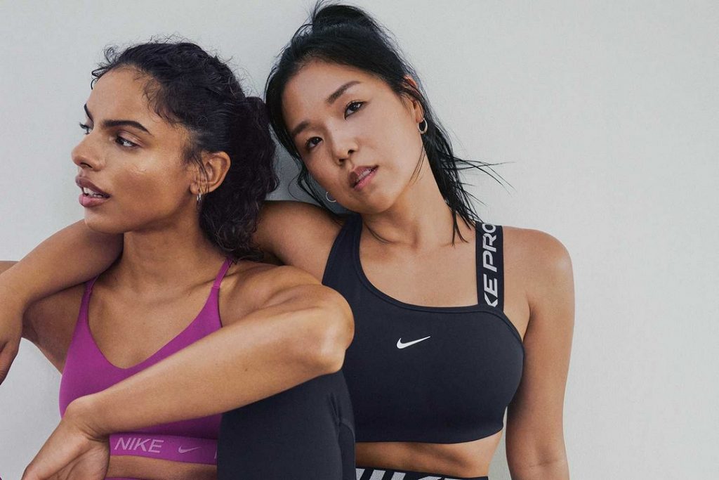 1-10 September 2025: Nike Singapore Extra 30% Off Sale Items Promotion, Shop Online - SG ...