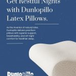 20 August 2025 onwards: 4Fingers Crispy Chicken Quby Blind Box ...