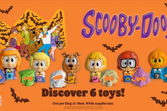 Now till 31 August 2025: SIMBA SG60 10Gbps Broadband Offer – Free WiFi ...