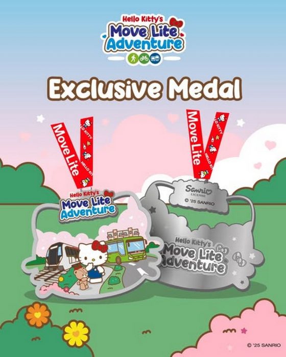 1-23 November 2025: Hello Kitty Move Lite Adventure Singapore Exclusive ...