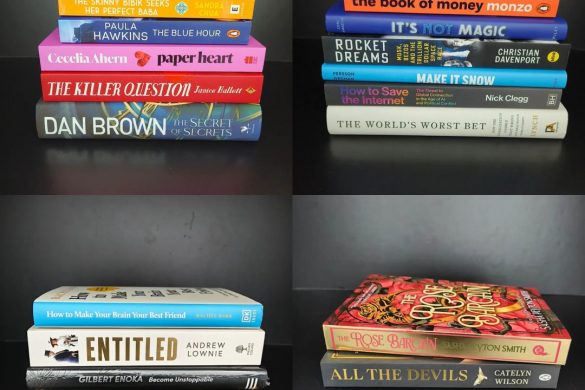 21 November 2024 onwards: SIMBA Telecom: Affordable Seniors Plan ...