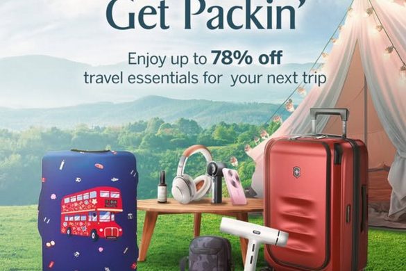 Now till 31 August 2025: SIMBA SG60 10Gbps Broadband Offer – Free WiFi ...