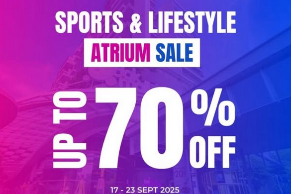 20 August 2025 onwards: 4Fingers Crispy Chicken Quby Blind Box ...