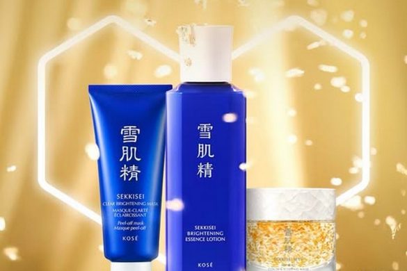 20 August 2025 onwards: 4Fingers Crispy Chicken Quby Blind Box ...