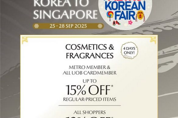 Now till 31 August 2025: SIMBA SG60 10Gbps Broadband Offer – Free WiFi ...