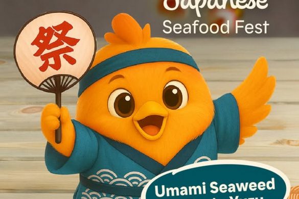 21 November 2024 onwards: SIMBA Telecom: Affordable Seniors Plan ...