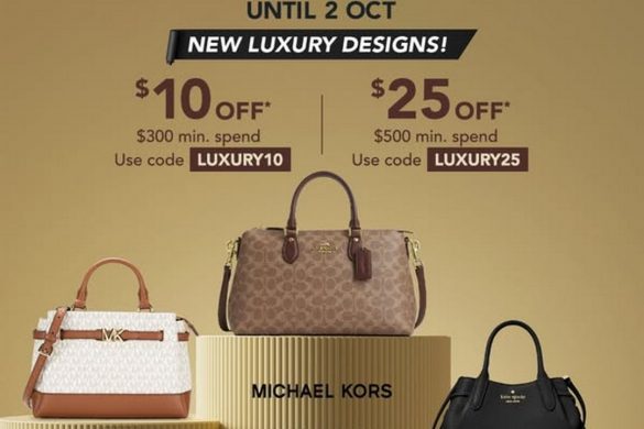 Now till 31 August 2025: SIMBA SG60 10Gbps Broadband Offer – Free WiFi ...