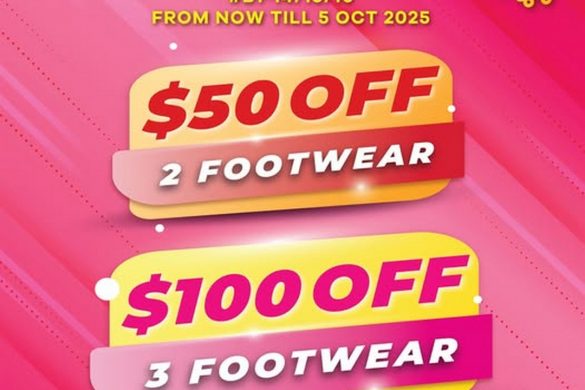 20 August 2025 onwards: 4Fingers Crispy Chicken Quby Blind Box ...