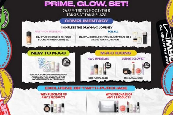 11 October 2025: Breast Cancer Foundation Pink Ribbon Walk 2025 ...