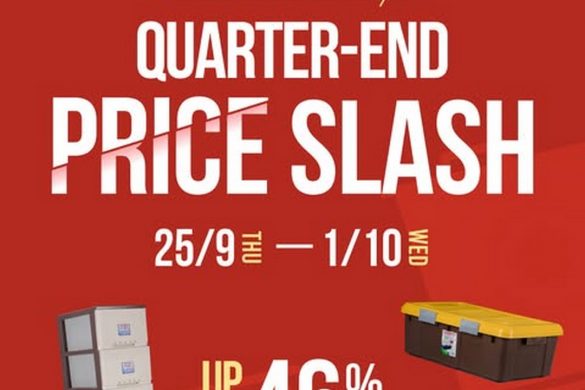 18 June–31 August 2025: Singtel SG60 Seniors’ Free SIM Giveaway ...