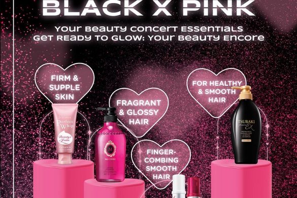 21 November 2024 onwards: SIMBA Telecom: Affordable Seniors Plan ...