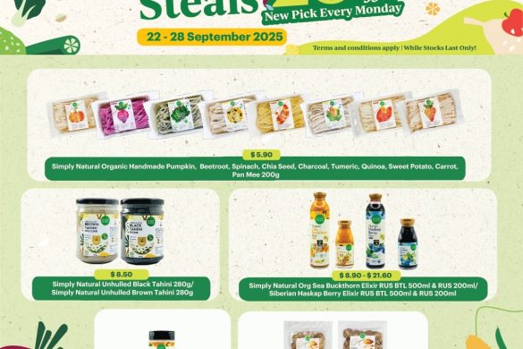 21 November 2024 onwards: SIMBA Telecom: Affordable Seniors Plan ...