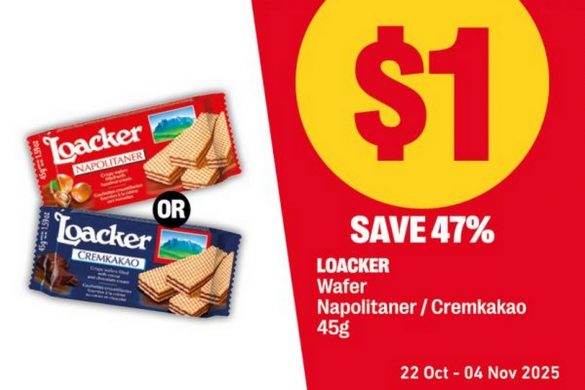 Now till 31 August 2025: Singtel Seniors FREE SIM Card with 150GB 5G ...