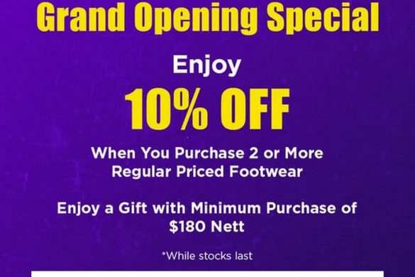 22 September 2025 onwards: Sushi Plus Chirashi Sushi Cake Launch Promotion - SG.EverydayOnSales.com