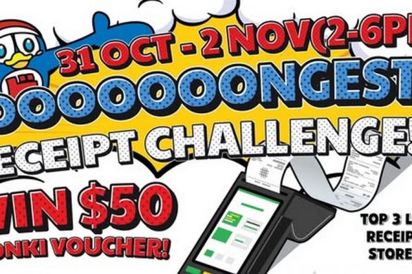 22 September 2025 onwards: Sushi Plus Chirashi Sushi Cake Launch Promotion - SG.EverydayOnSales.com