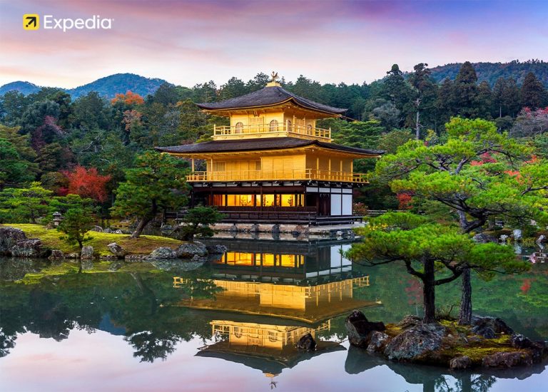 1 January–31 December 2025: Expedia: 8% Off Hotel Bookings Promotion ...