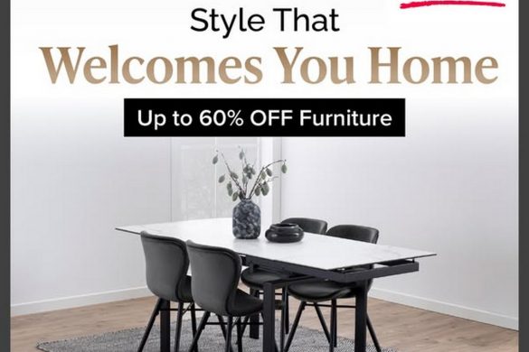 21 November 2024 onwards: SIMBA Telecom: Affordable Seniors Plan ...