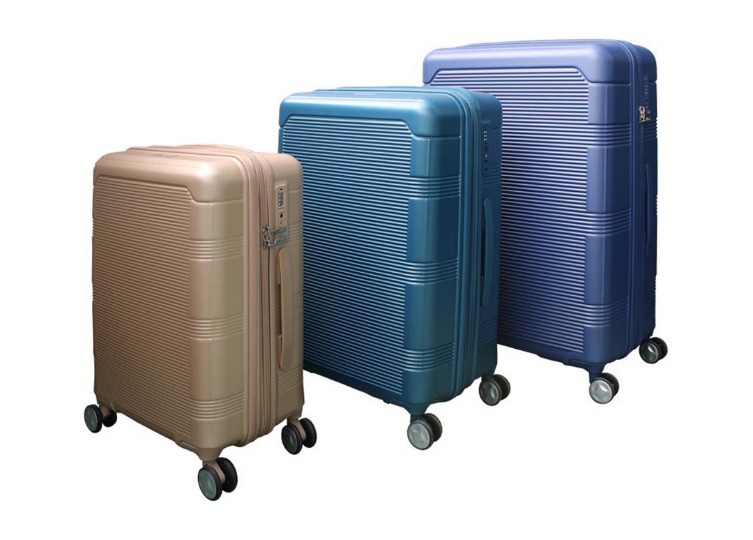 Now till 31 December 2025: JTB Spend and Get Promotion – Receive ...