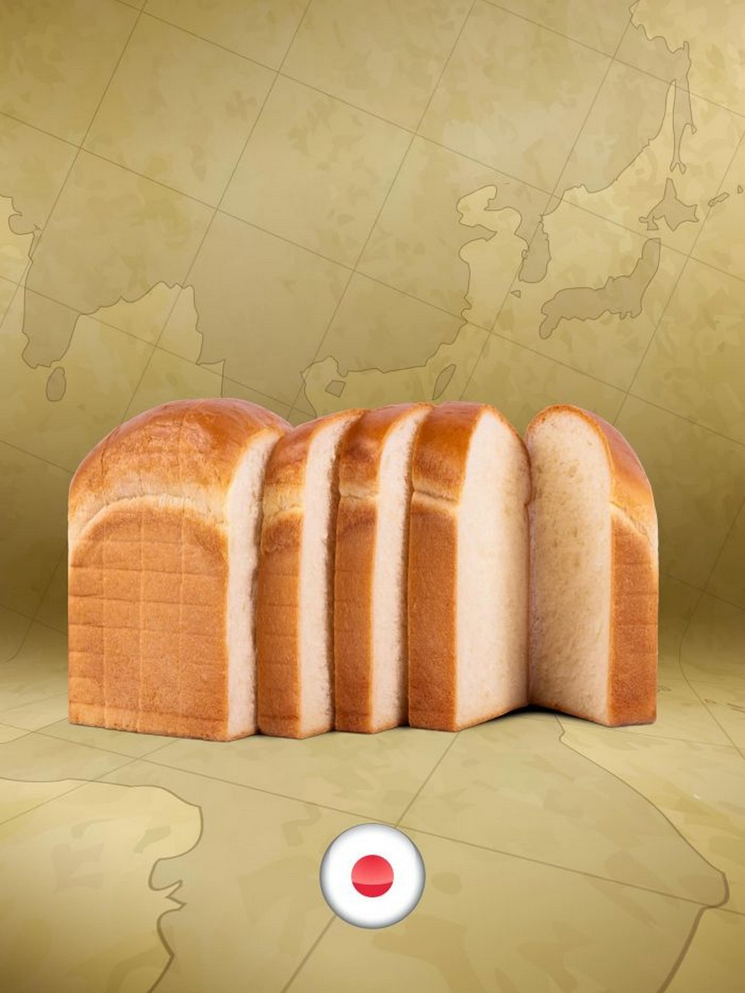 17 October 2025 onwards: PrimaDeli – Experience The Italian Ciabatta ...