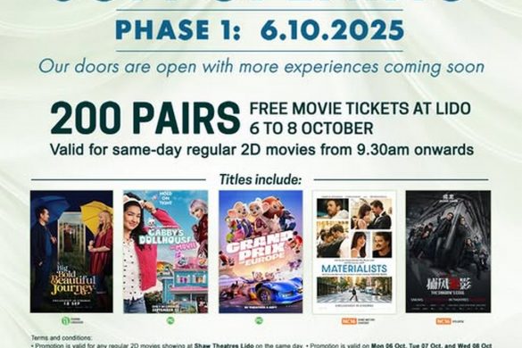 21 November 2024 onwards: SIMBA Telecom: Affordable Seniors Plan ...