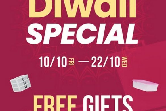 22 September 2025 onwards: Sushi Plus Chirashi Sushi Cake Launch Promotion - SG.EverydayOnSales.com