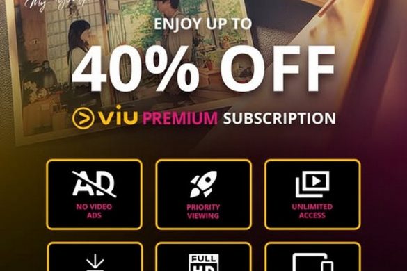 Now till 30 September 2025: Paradise Group, DBS/POSB 1-for-1 Chinese Cuisine Delights: Promotion ...