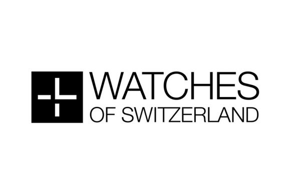 12 Sept 2024 onwards: Brands For Less Grand Opening at Jurong Point ...