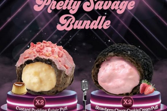 21 November 2024 onwards: SIMBA Telecom: Affordable Seniors Plan ...