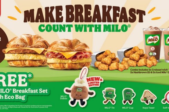 Now till 31 December 2025: Trip.com Maybank Exclusive Promotion – Up to ...