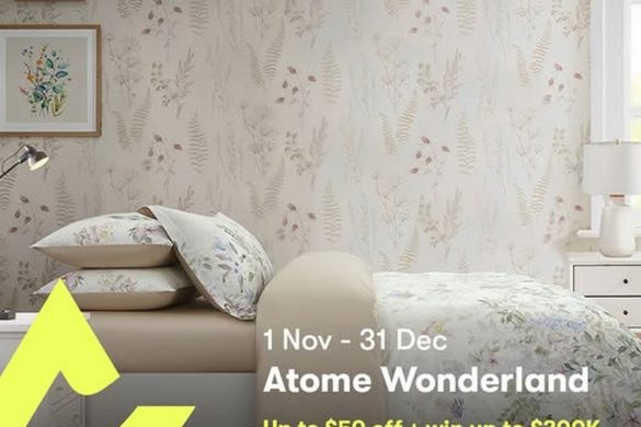 21 November 2024 onwards: SIMBA Telecom: Affordable Seniors Plan ...