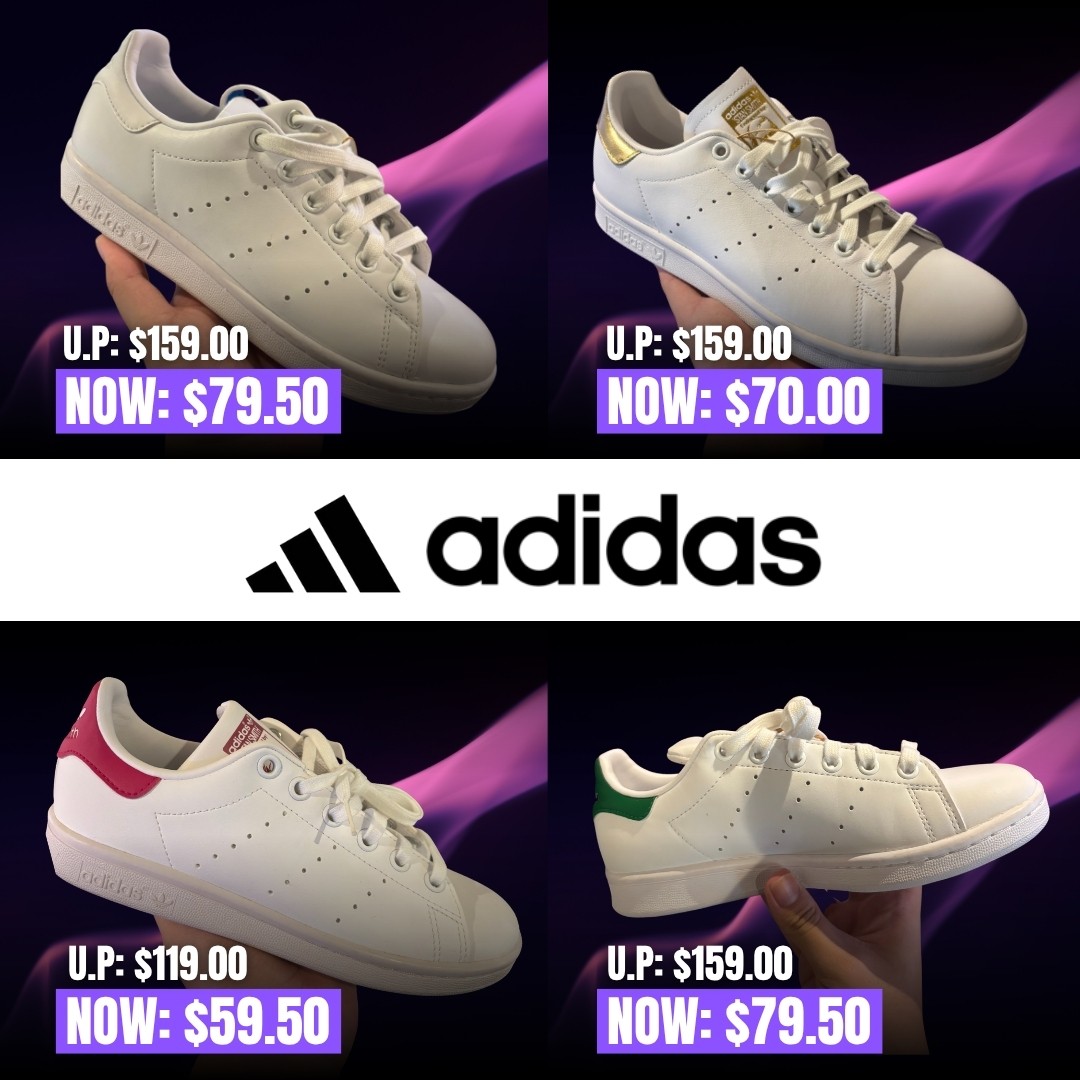 5–11 November 2025: LINK Outlet Store Singapore – Atrium Sale with Up ...