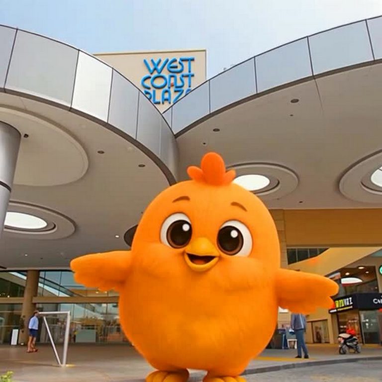 29-30 November 2025: Popeyes Singapore: Grand Opening Special: $1 ...