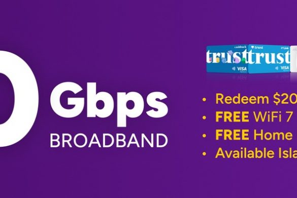 21 November 2024 onwards: SIMBA Telecom: Affordable Seniors Plan ...