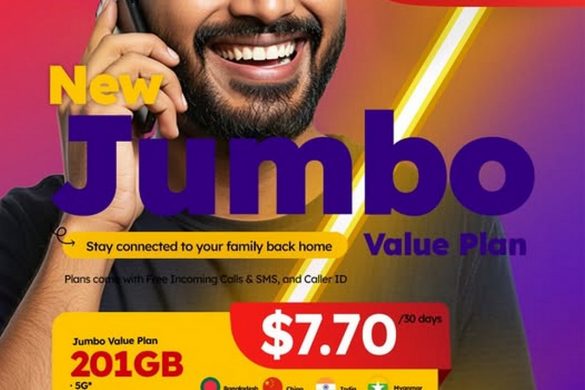 Now till 30 December 2025: Asian Market Café, Fairmont Singapore – 20% ...