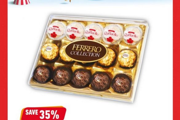 Now till 31 August 2025: SIMBA SG60 10Gbps Broadband Offer – Free WiFi ...