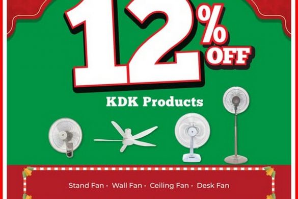 21 November 2024 onwards: SIMBA Telecom: Affordable Seniors Plan ...