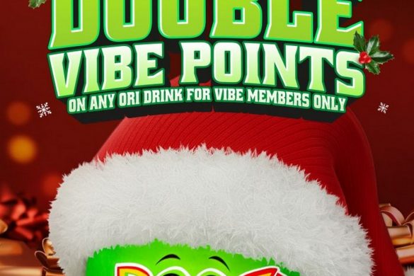 Now till 31 August 2025: SIMBA SG60 10Gbps Broadband Offer – Free WiFi ...