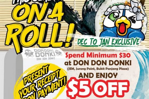 21 November 2024 onwards: SIMBA Telecom: Affordable Seniors Plan ...