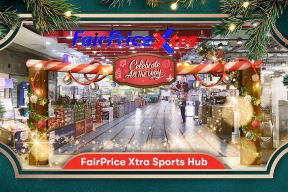 16-22 May 2025: POP MART Singapore, DIMOO 8th Anniversary Celebration ...