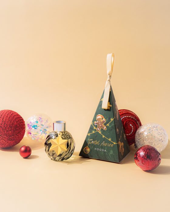 HOOGA Christmas Sale 2025: Storewide 30% OFF + Extra 20% OFF Deals