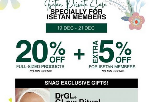 Now till 30 November 2025: Malls of Frasers Property: Bonus FRx Gift ...